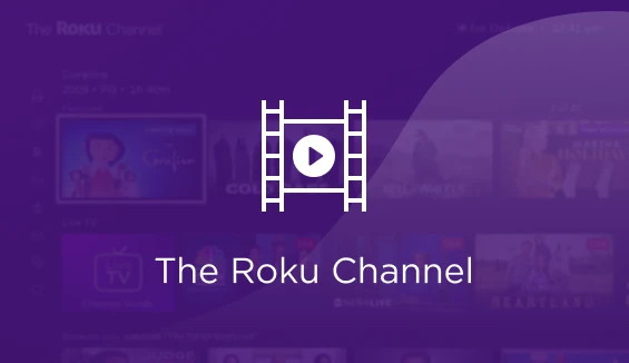 Roku